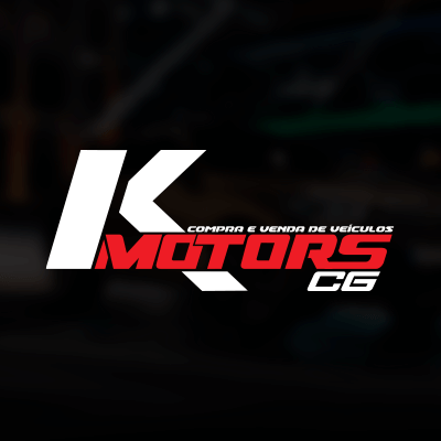 K Motors CG